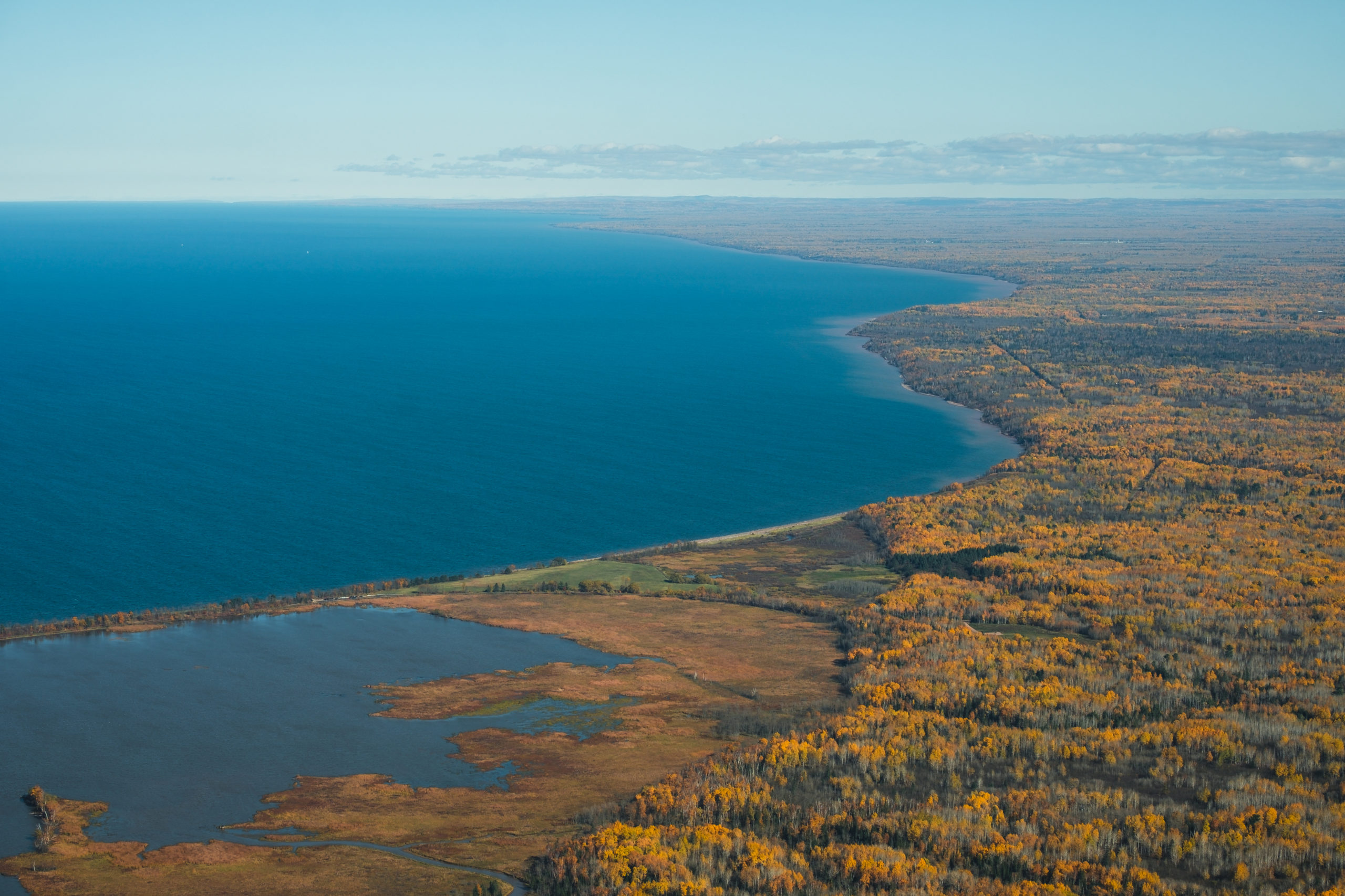 Next Level Experiences Air Lovers